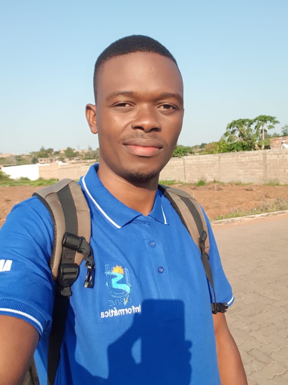 fernandoambane Webfolio